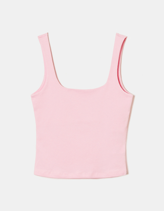 Tally Weijl Top