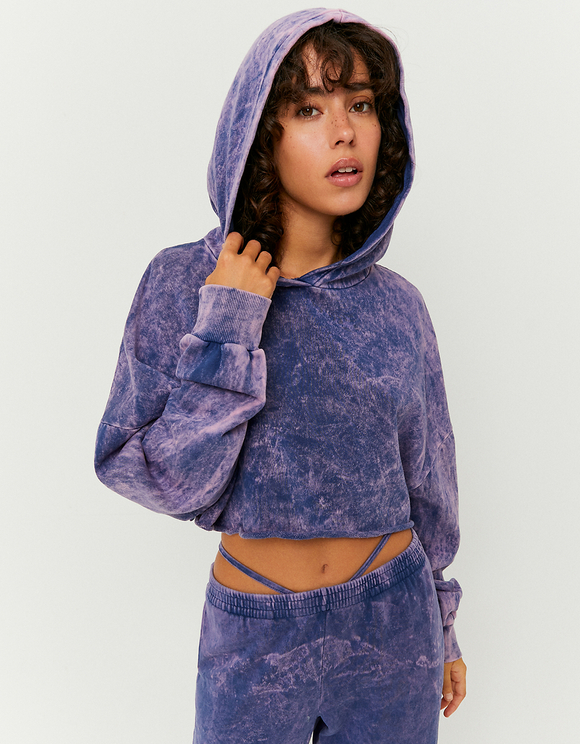 L'urv Solar Mist Sweat | atelier-yuwa.ciao.jp