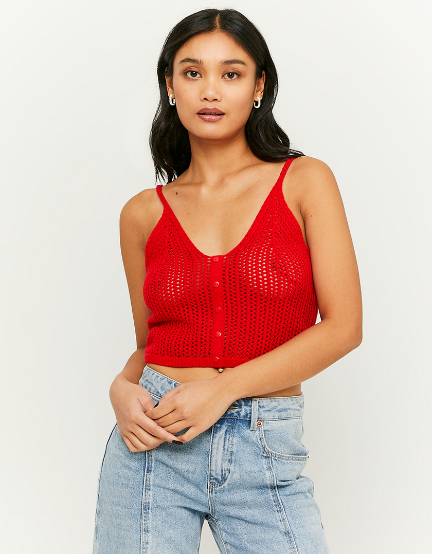 Tally Weijl Top